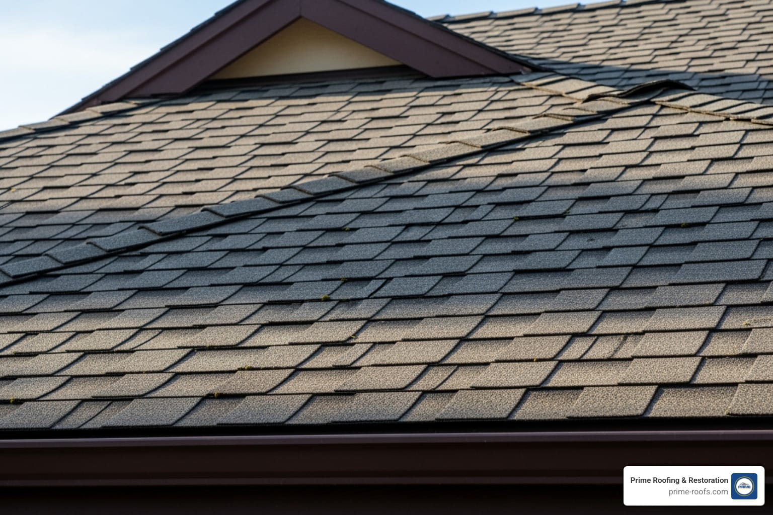 Shingle All the Way: Finding the Best Roof Shingles for Your Home ...